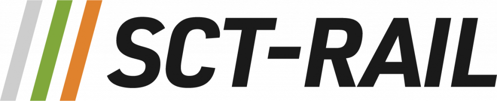 Products - SCT Rail